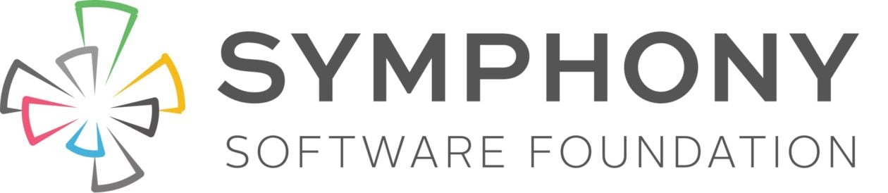 Call for Contribution - Join the Symphony Software Foundation!