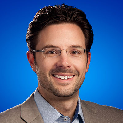 2018 Open Source Strategy Forum Slides and Videos