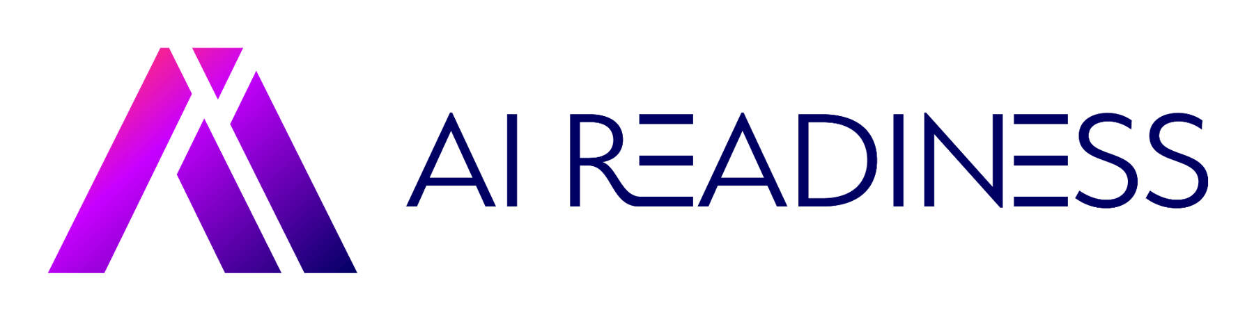 AI Readiness SIG
