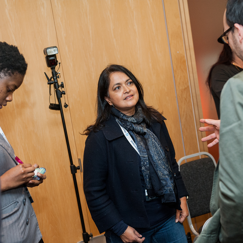 FINOS, Fintech Open Source Foundation