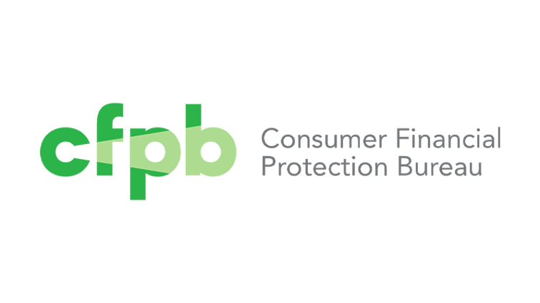 Common Domain Model (CDM)