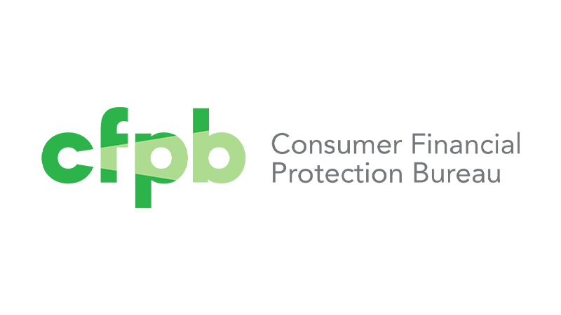 Common Domain Model (CDM)