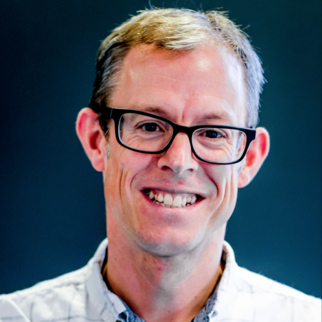 Community Spotlight: Colin Eberhardt and Ian Hull