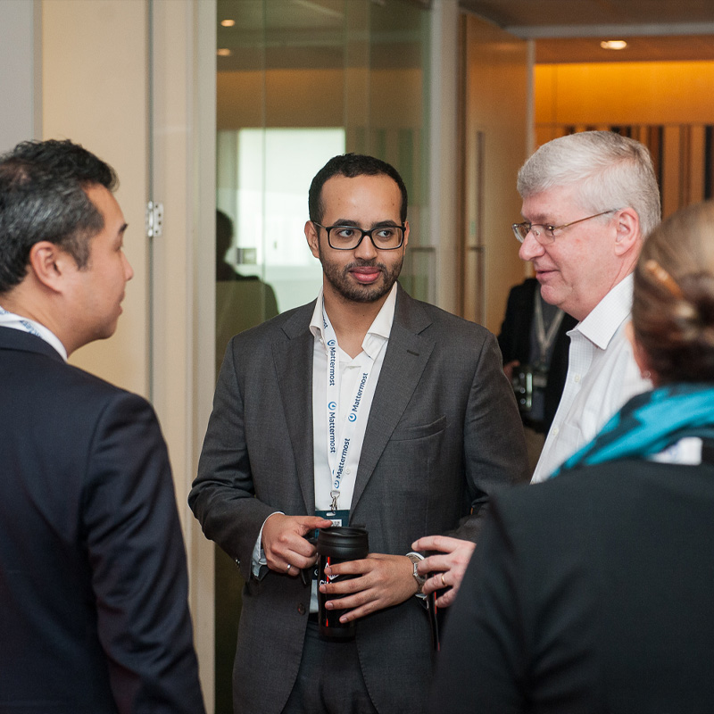 FINOS, Fintech Open Source Foundation