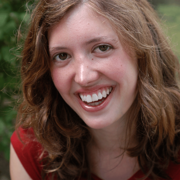 Round 1 Speakers Announced! The 2019 FINOS Open Source Strategy Forum