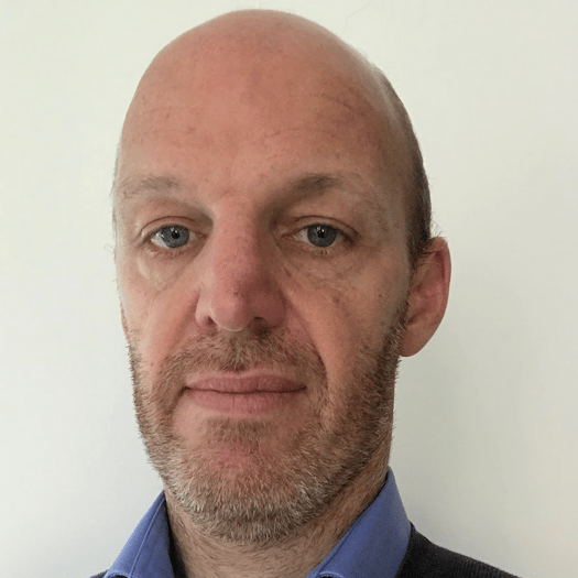 Open Source in Fintech Podcast: Running Open An Open Source Project ...