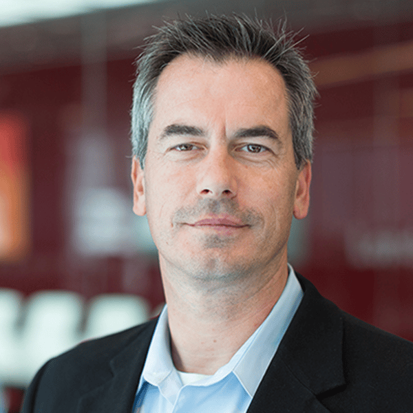 Round 1 Speakers Announced! The 2019 FINOS Open Source Strategy Forum