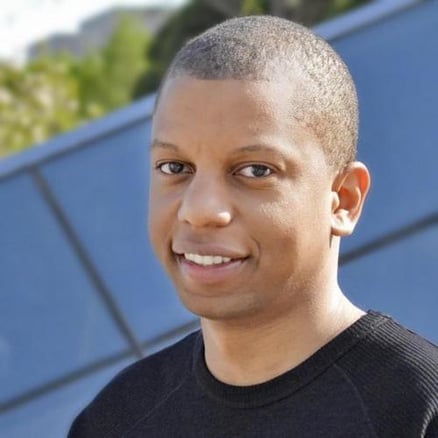 Capital One's InnerSource Journey - Roderick Randolph and Arthur Maltson