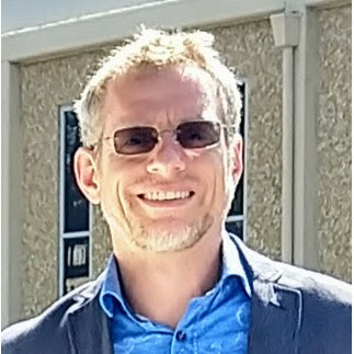 Open Source in Fintech Podcast: Running Open An Open Source Project ...