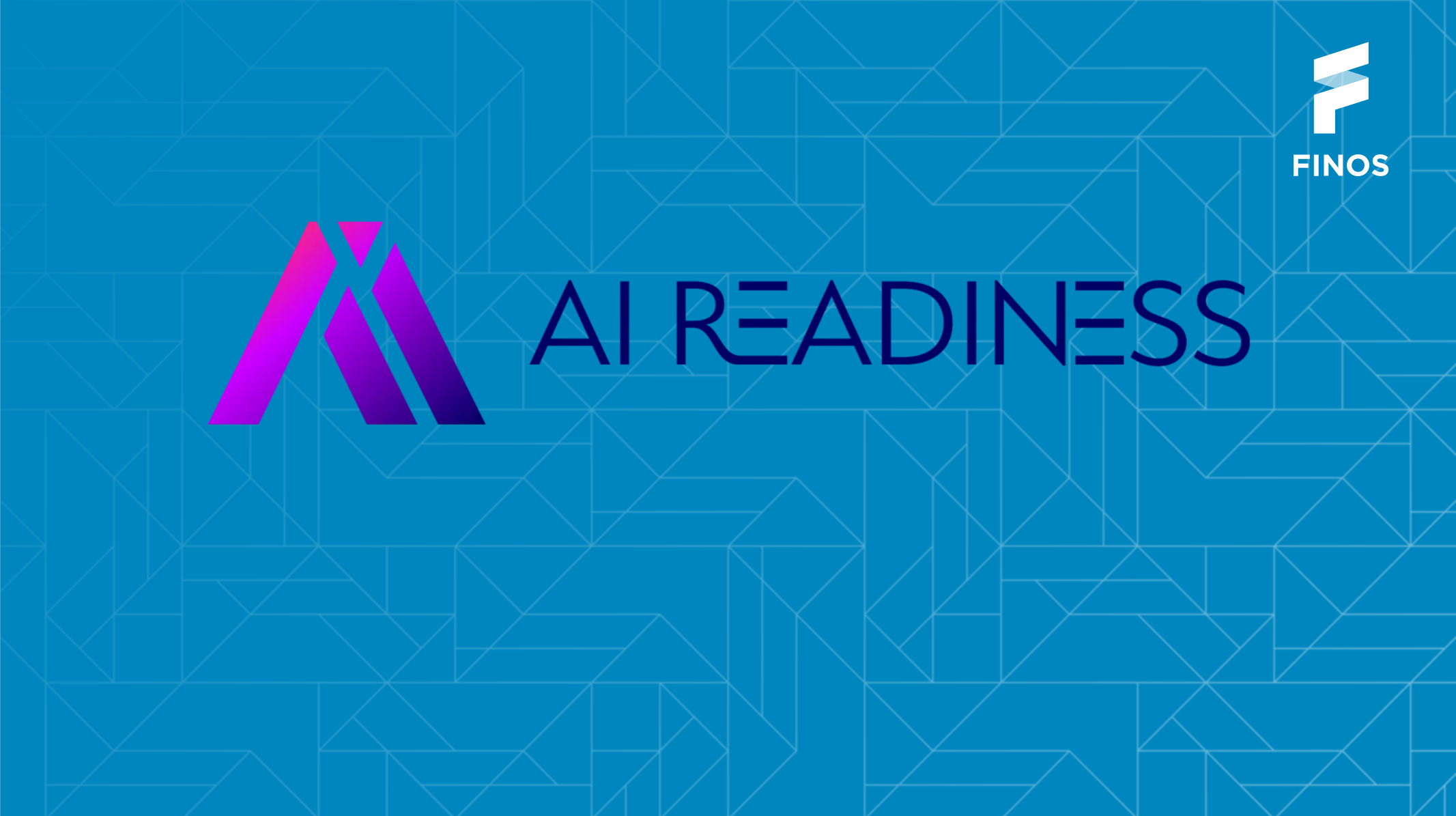 AI Readiness SIG