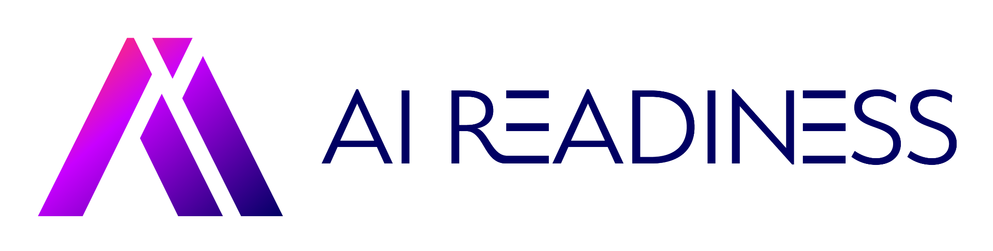 FINOS Resource Center | Generative AI & Open Source in Financial Services FINOS Resource Center | Generative AI & Open Source in Financial Services