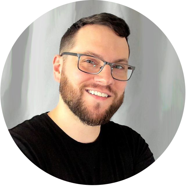 FINOS Ambassador Program