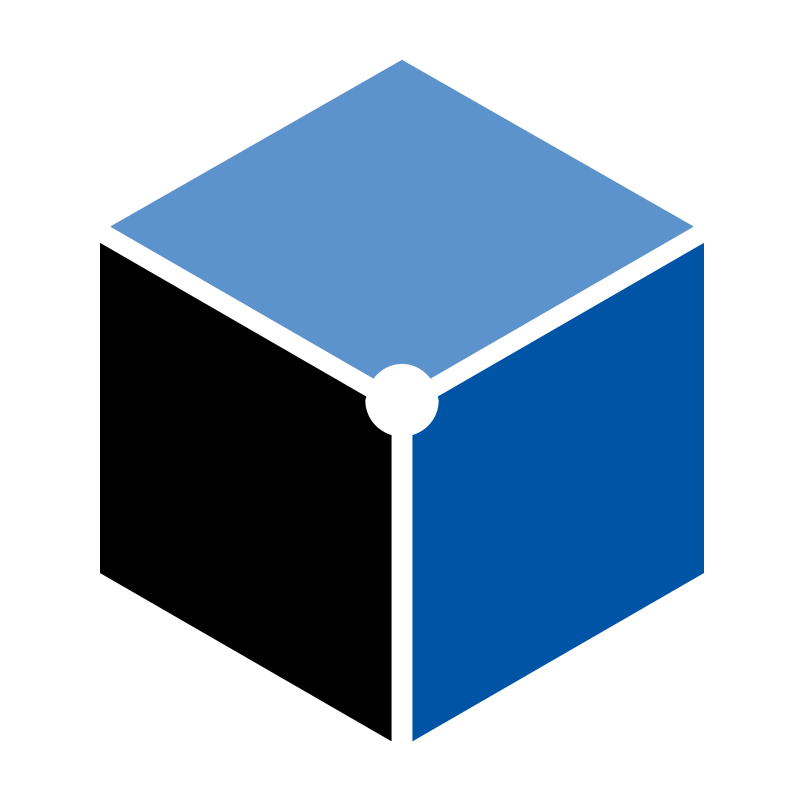 FINOS, Fintech Open Source Foundation