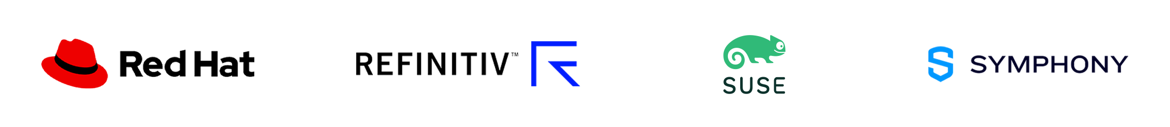 FINOS, Fintech Open Source Foundation