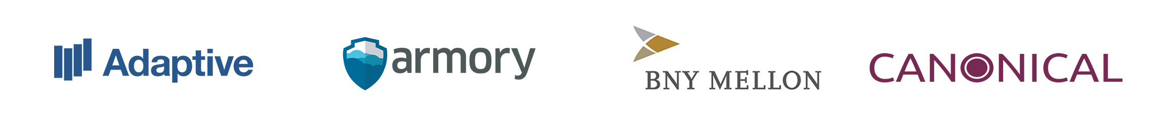 FINOS, Fintech Open Source Foundation