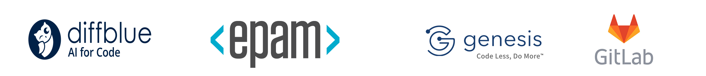 FINOS, Fintech Open Source Foundation