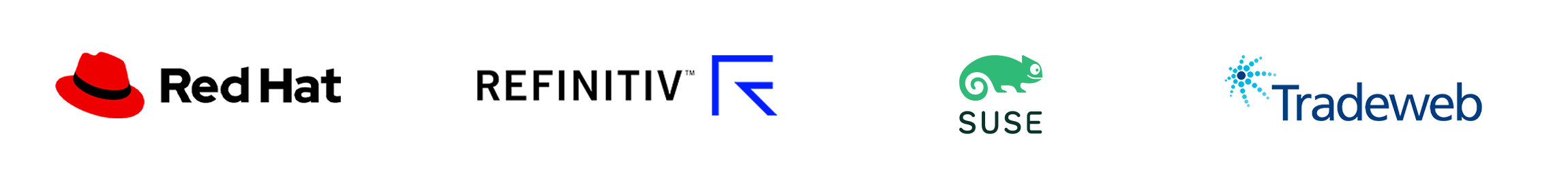 FINOS, Fintech Open Source Foundation