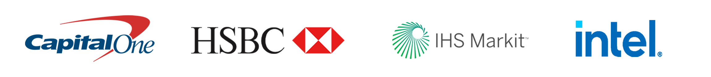 FINOS, Fintech Open Source Foundation