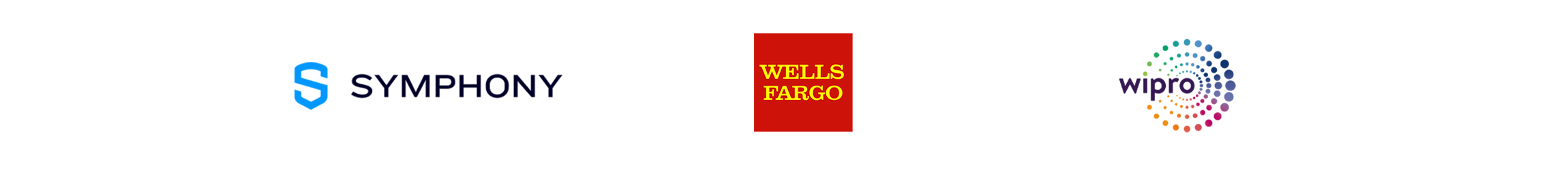 FINOS, Fintech Open Source Foundation