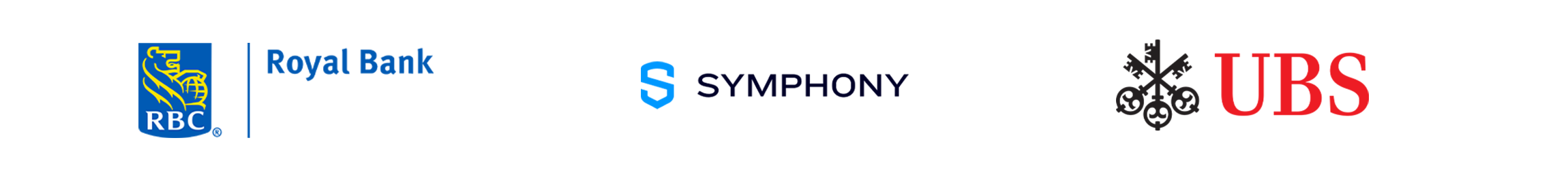 FINOS, Fintech Open Source Foundation