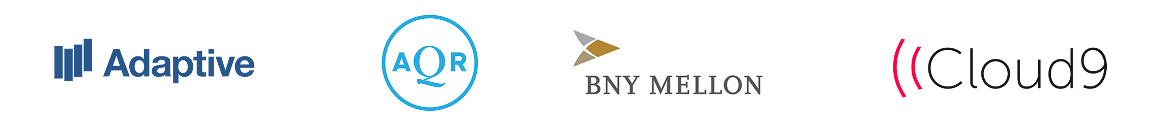 FINOS, Fintech Open Source Foundation