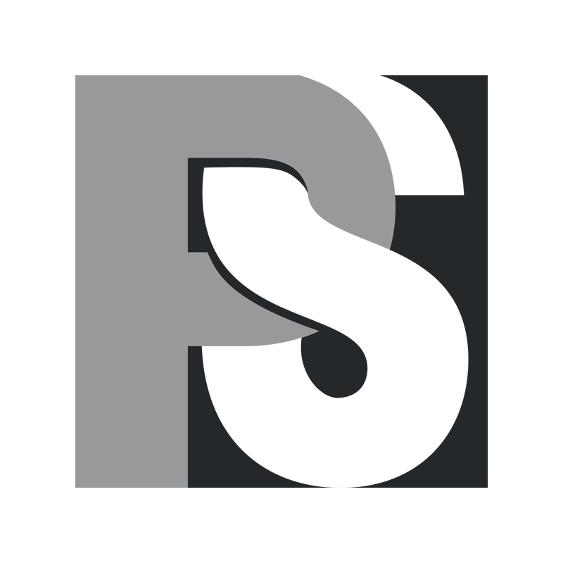 FINOS, Fintech Open Source Foundation